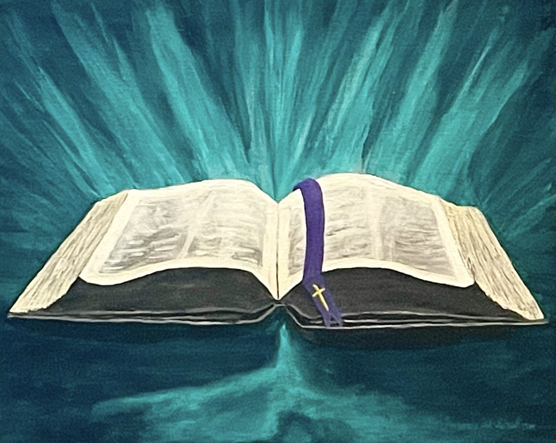 Daniel and the Lions Den Bible Study Worksheet - ABOUT GOD